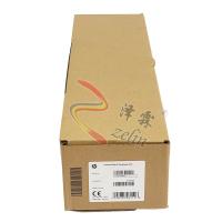 China Professional Supply Film Developer Importers Premium Printer Developer Module for sale