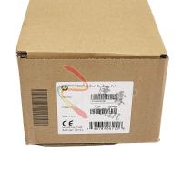 China Professional Supply Film Developer Importers Premium Printer Developer Module for sale