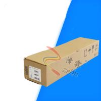 China Professional Supply Film Developer Importers Premium Printer Developer Module for sale