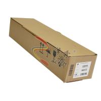 China Professional Supply Film Developer Importers Premium Printer Developer Module for sale