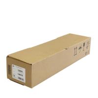 China Competitive Price Film Developer Importers Premium for sale