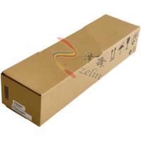 China Competitive Price Film Developer Importers Premium for sale