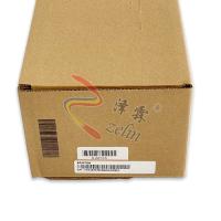 China Competitive Price Film Developer Importers Premium for sale