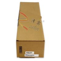 China Competitive Price Film Developer Importers Premium for sale
