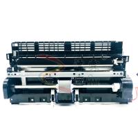 China Professional Supply Durable in Use Automatic Transfer Paper Roll Film Feeder for sale