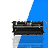 China Professional Supply Durable in Use Automatic Transfer Paper Roll Film Feeder for sale