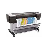 China For HP T1708dr T795 T1700 44-Inch CAD Printer 6-Color Construction Plotter with USB Interface in Stock for sale