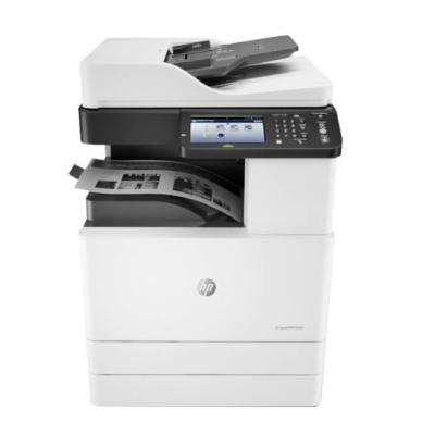 China HP A3 Black and White Printer Series M72625dn 72630dn 72425dn 72530dn 72305dn-New and General for sale