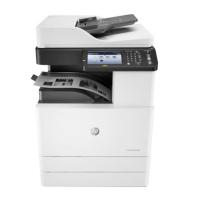 China HP A3 Black and White Printer Series M72625dn 72630dn 72425dn 72530dn 72305dn-New and General for sale