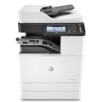 China HP A3 Black and White Printer Series M72625dn 72630dn 72425dn 72530dn 72305dn-New and General for sale