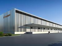 China Free Technical Support Steel Structure Building Shipping Solutions Aligned Customers Requirements Providing and Building Frameworks for sale