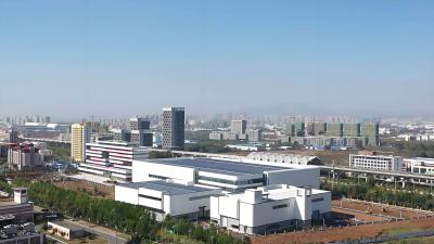 China Steel Frame Construction industrial shed design prefabricated building big steel structure warehouse for sale