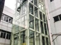 China Light And Commercial Style Multi Storey Steel Structure Building Prefabricated for sale