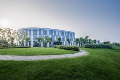 China Design Flexibility Solution for Maximizing Productivity and Minimizing Construction Costs in Steel Structure Warehouse for sale