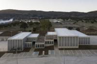 China Modern Design Steel Structures For Rise Buildings Key To Success In Construction for sale
