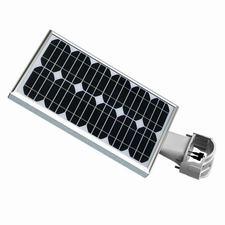 China China Solar Street Light, China Solar Street Light manufacturer, Made in china for sale