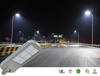 China best price IP65 Meanwell led street lighting 100w solar street lighting manufacturer for sale