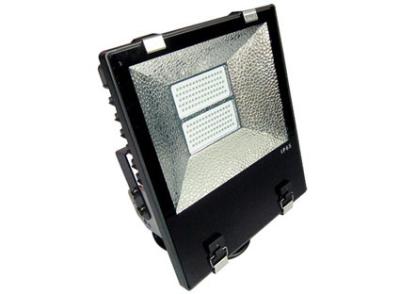 China 15w ~230W LED Flood Lights, Manufacturer at China for sale