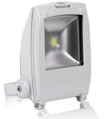 China 20W LED Flood Light, LED Floodlight good quality Manufacturer in China for sale