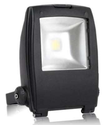 China 50W LED Flood Lighting, cheap LED Flood Light from professional Manufacturer in China for sale