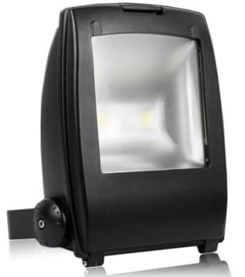 China outdoor Flood Light 120W, outdoorFlood light, outdoor Flood Light Manufacturer in China for sale