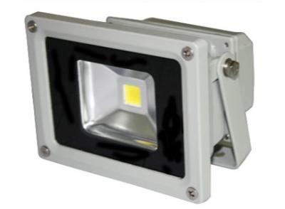 China quality LED Flood Light 10W, LED Flood light Manufacturer in China good price for sale
