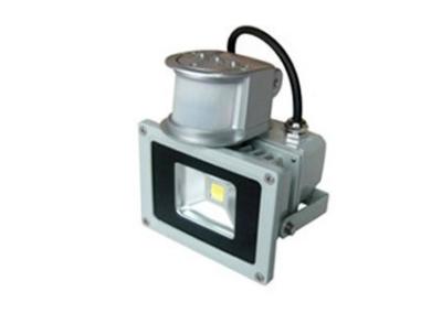 China China cheap flood light led, flood light led Manufacturer in China for sale