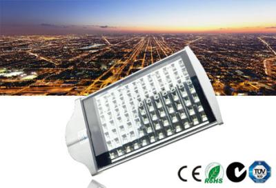 China LED Street Light, LED Street Light china manufacturer for sale