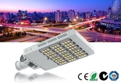 China China LED Street Light, LED Street Light china manufacturer for sale