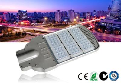 China China LED Street Light SLH Series, LED Street Light china manufacturer for sale