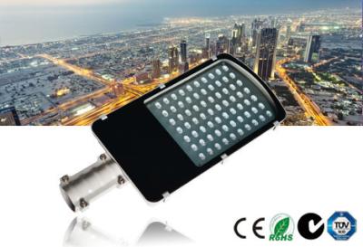 China China LED Street Light（SLC Series）, LED Street Light china manufacturer for sale