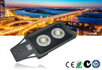 China china LED Street Lights SLm Series, LED Street Light china professional manufacturer for sale