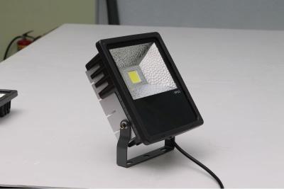 China led flood light for billboard COB 50w IP65 high quality for sale