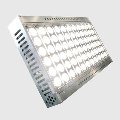 China China Led Flood Light, China Led Flood Light Manufacturers,500W_led_flood_light for sale