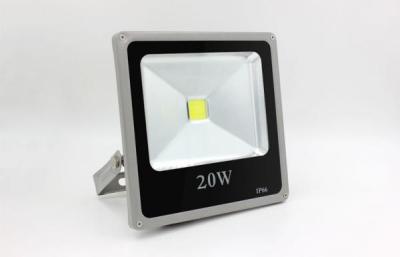 China LED Flood Lights 80w 90w 100w 120w 140w 160w 180w 200w, china led light manufacturer for sale