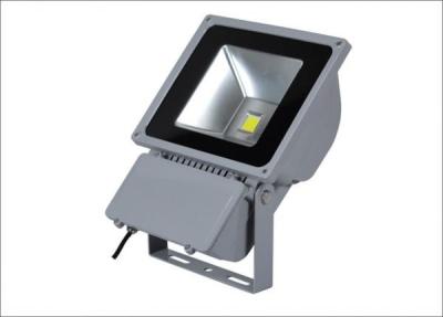 China 70W Waterproof Commercial Outdoor Led Flood Light, flood Lighting at china for sale