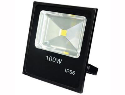 China China flood lights supplier, LED Flood Lights 100W, cheap price for sale