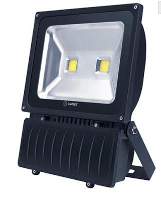 China Goodlight 80W Industrial LED Flood Light (Daylight) for sale