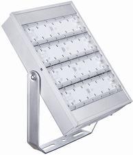 China TUV Listed LED Flood Lights for sale
