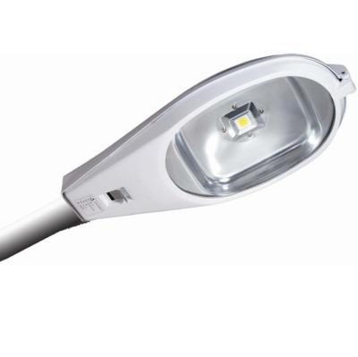 China 10-20W LED Street Lights, LED Street Lighting Manufacturers for sale