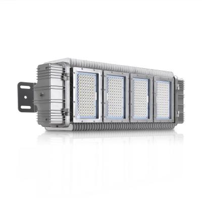 China 400W~ 800W  LED Flood Lights, Led flood light supplier at china for sale