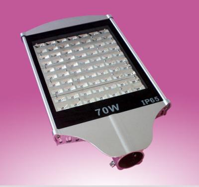 China China Flat LED Street Light, Flat LED Street Light china manufacture, Suppliers for sale