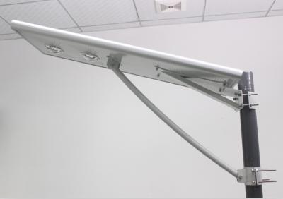 China All In One Solar LED Street Light,All In One Solar LED Street Light 50W for sale
