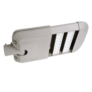China 73W China LED Street Lighting, 73W LED Lighting china Supplier for sale