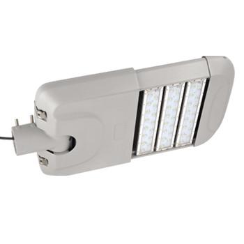 China led street lamp,106W LED Street Lighting for sale