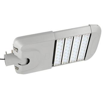 China LED Street Light,140W LIGHTI,LED Street for sale