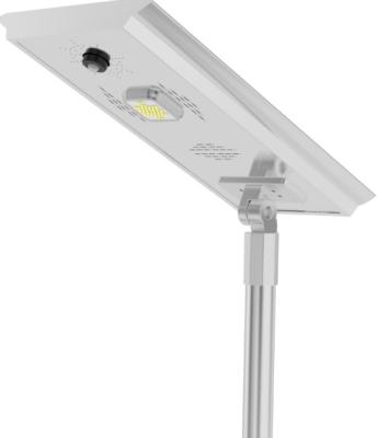 China solar-led-street-light, china solar-led-street-lights for sale