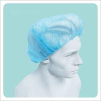 China Surgery Hair Surgical Disposable Caps Xl Clear Hotel Disposable Shower Cap for sale
