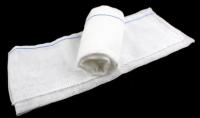 China 100 Absorbent Cotton Gauze Roll For Wounds Medical Surgical 90cm X 100m for sale