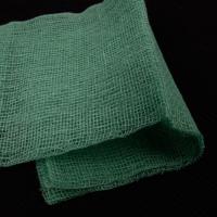China 4x4 2x2 Non Sterile Gauze Sponge 12 Ply 8ply X Ray Sponges for sale